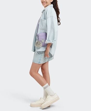 Kipling Tally Crossbody Bag - Macy's