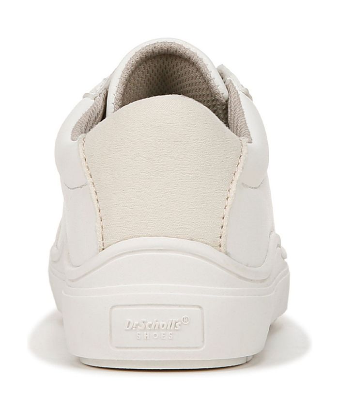 Dr. Scholl's Time off Kids Sneakers - Macy's