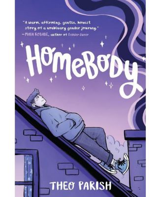 Barnes & Noble Burning Crowns by Catherine Doyle - Macy's