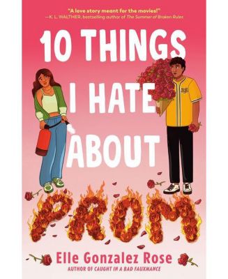 Barnes & Noble All Roads Lead to Rome by Sabrina Fedel - Macy's