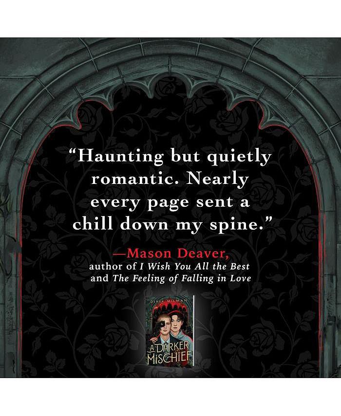 Barnes & Noble The Security Breach Files Updated Edition : An AFK Book ...