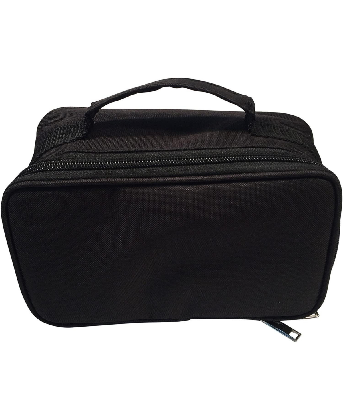 Click here for We Games Padded Chess Travel Bag for Clock or Piec... prices