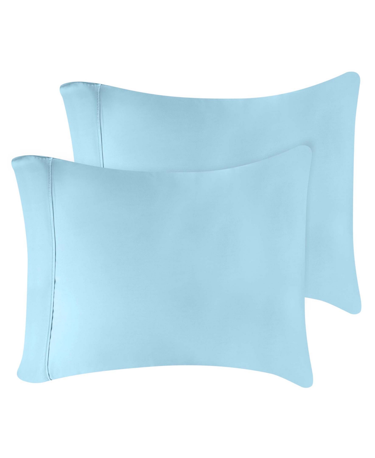 Click here for Superior Modal From Beechwood 300 Thread Count Lig... prices