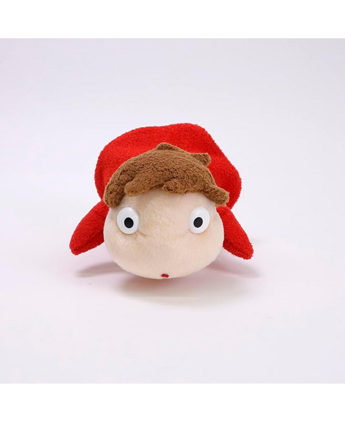 Click here for Bandai Marushin Ponyo On The Cliff By The Sea 7 In... prices