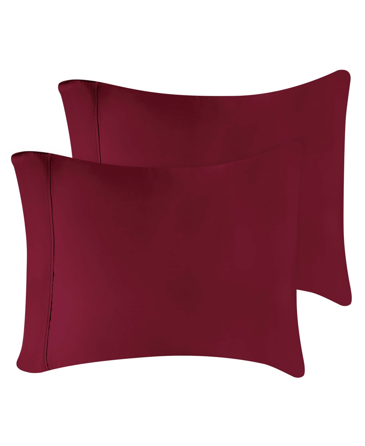 Click here for Superior Modal From Beechwood 300 Thread Count Lig... prices
