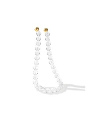 Classicharms Frostnova Azeztulite Clear Phantom Large Crystal Sphere ...