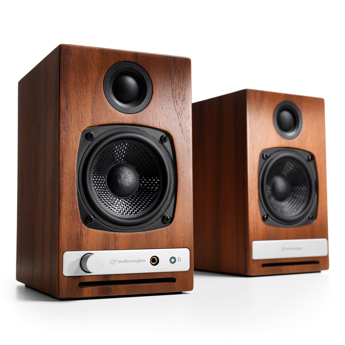 Click here for HD3 Next Gen 60W Home Music System w/ Bluetooth ap... prices