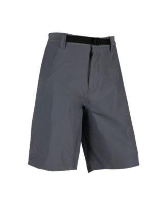 Mountain Khakis Men's Trail Chaser Short - Macy's