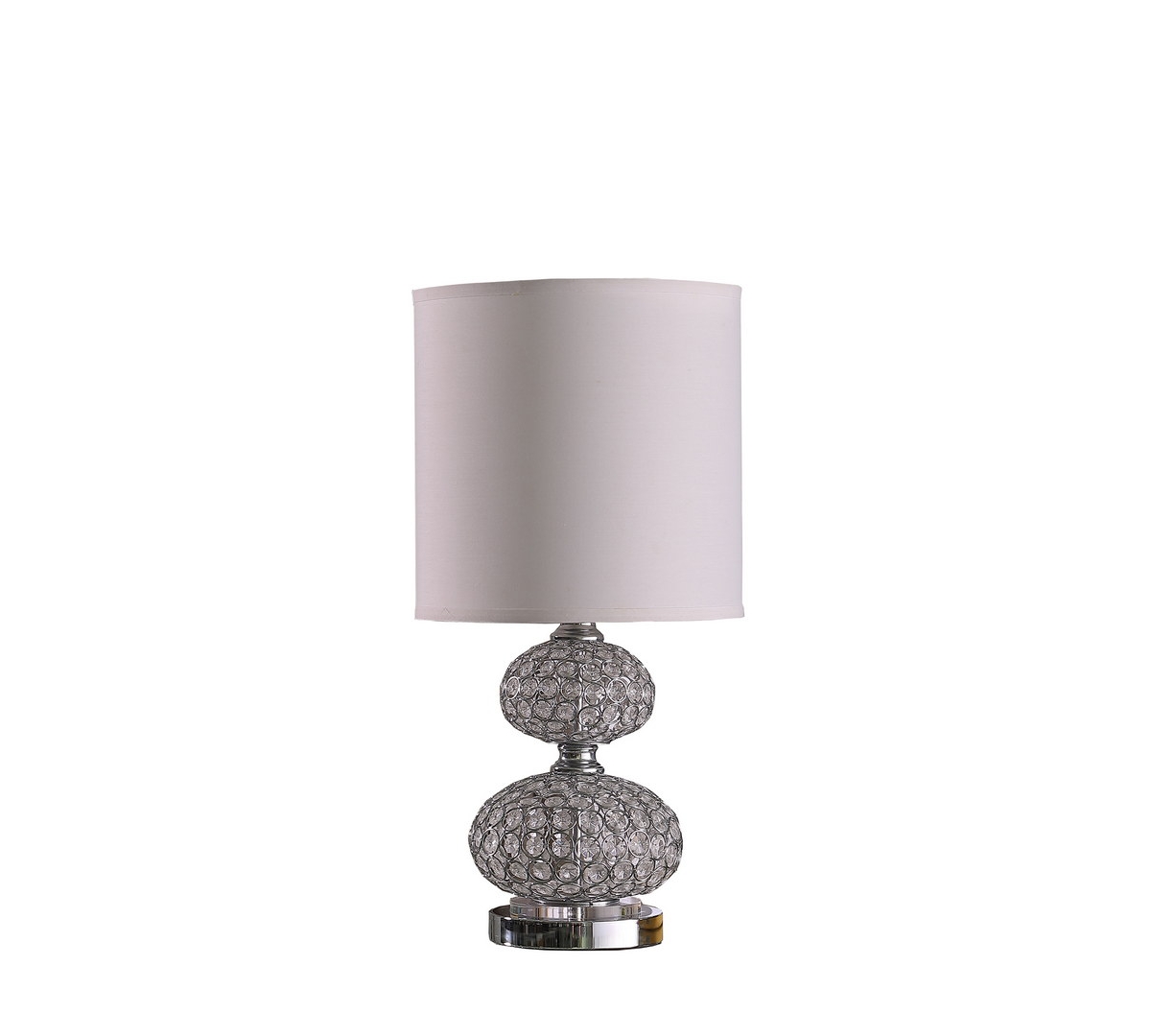 Click here for Streamdale 24" Mod Crystal Inspired Retro Tab... prices