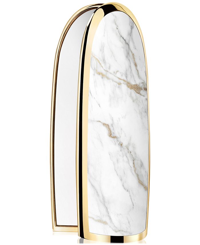 GUERLAIN Rouge G Customizable Lipstick Case - Macy's