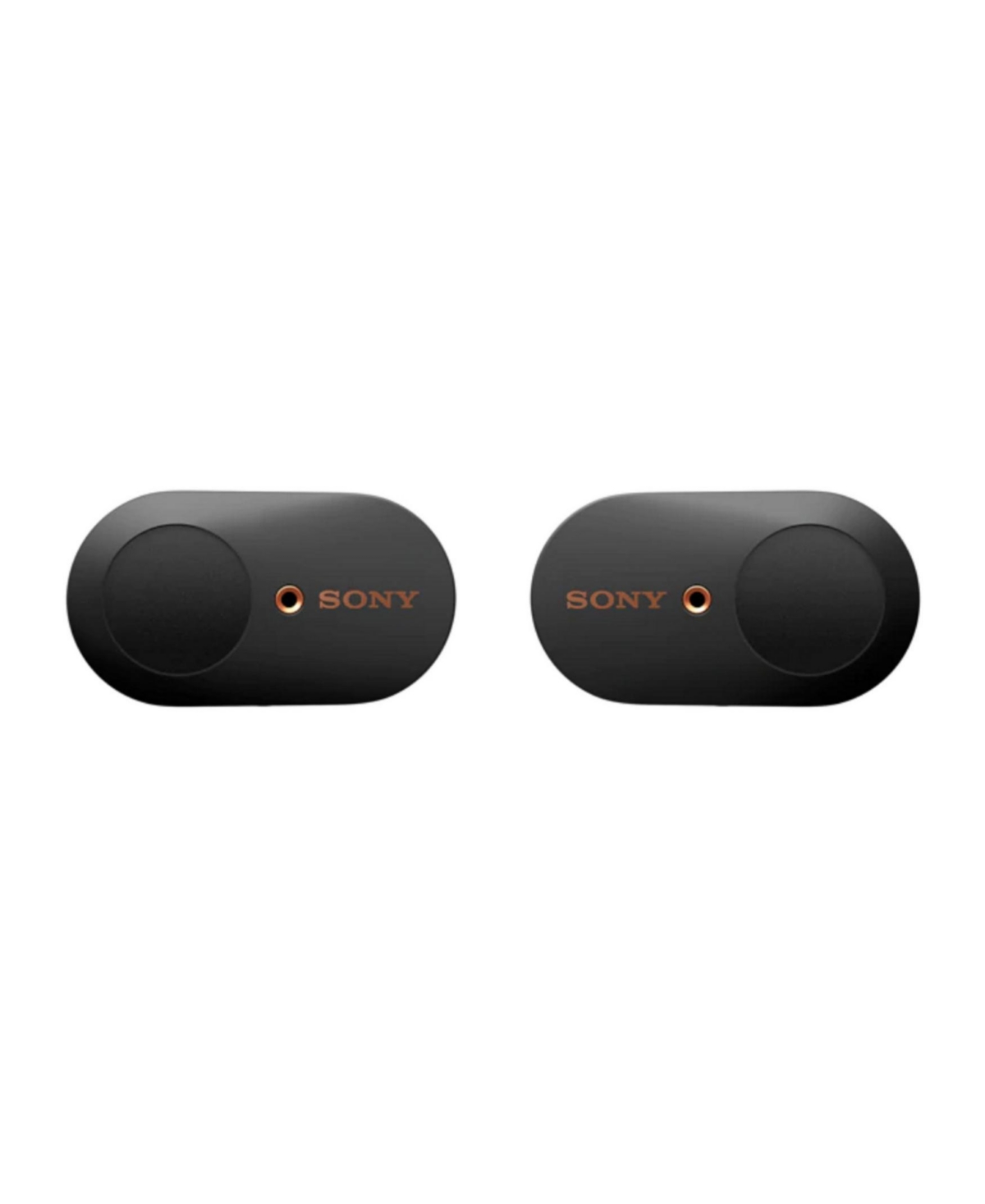 Click here for Sony Wf-1000Xm3 True Wireless Noise-Canceling Earb... prices