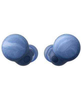 Sony LinkBuds S Truly Wireless Noise Canceling Earbud Headphones (Earth ...