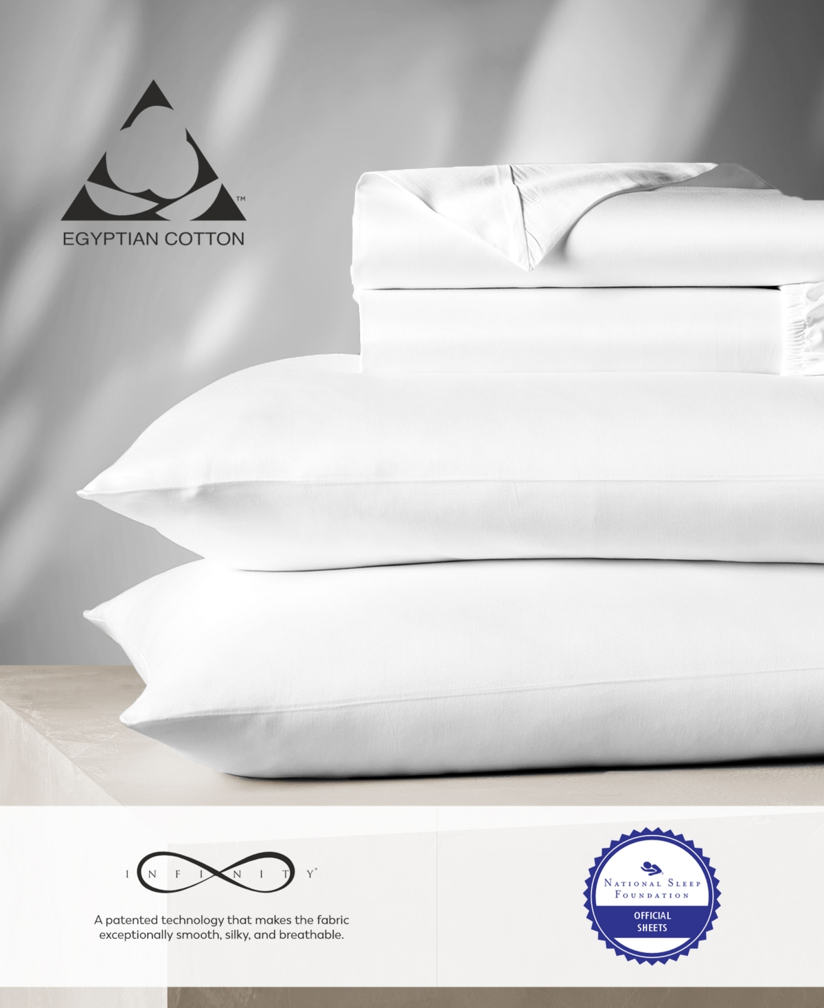 Click here for Purity Home Aireolux 1000 Thread Count Egyptian Co... prices
