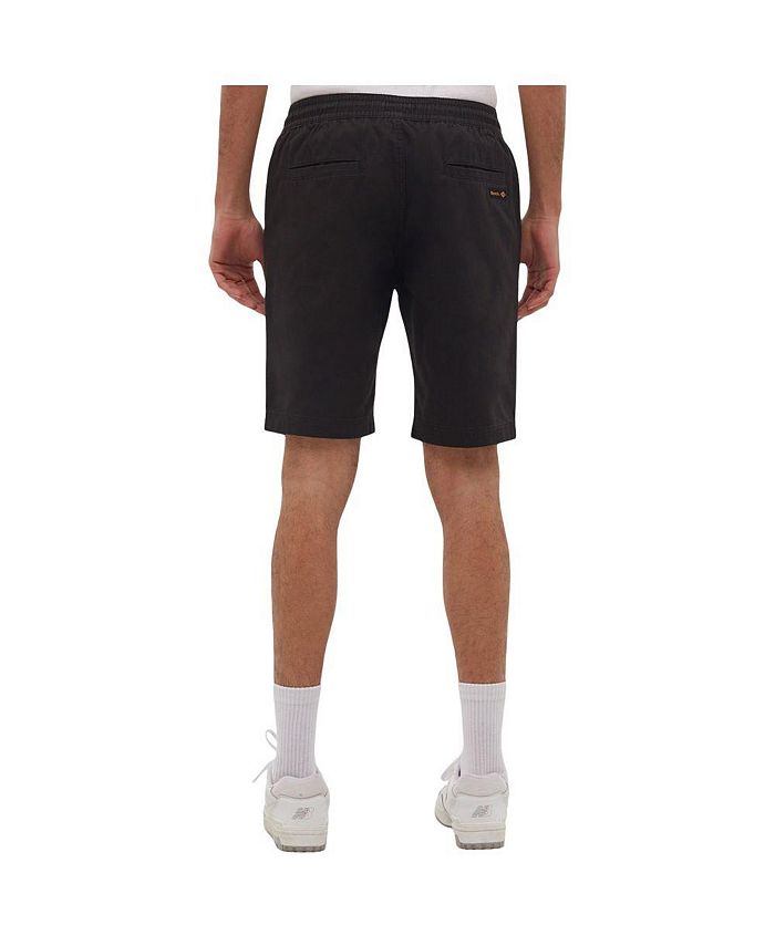 Bench DNA Men's Hotspur Chino Shorts - Macy's