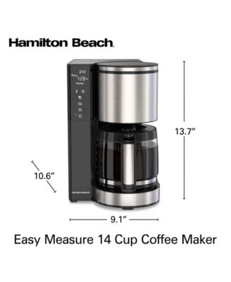 Coffee & Espresso Makers - Macy's