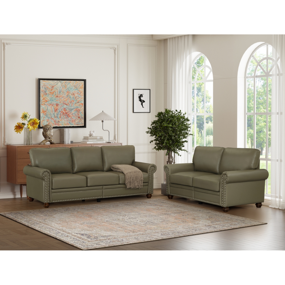 Click here for Streamdale Furniture Living Room Sofa With Storage... prices