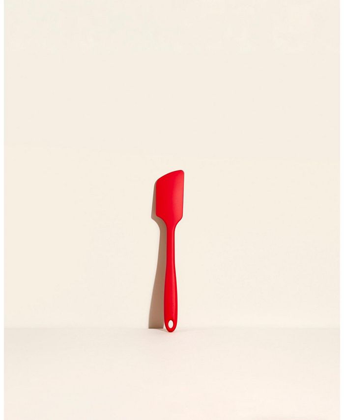 GIR Ultimate Spatula - Macy's