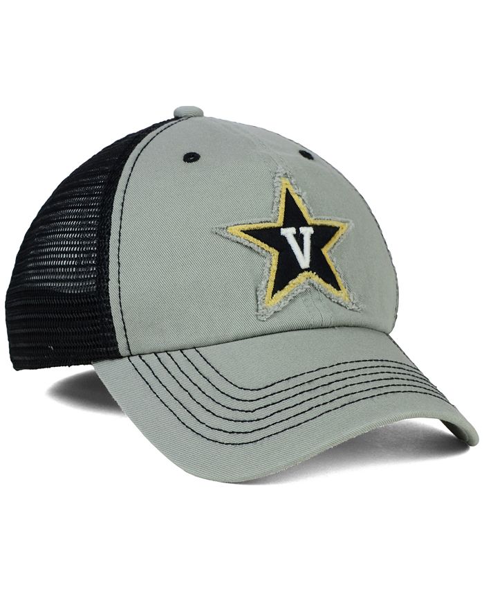 '47 Brand Vanderbilt Commodores Taylor Closer Cap - Macy's