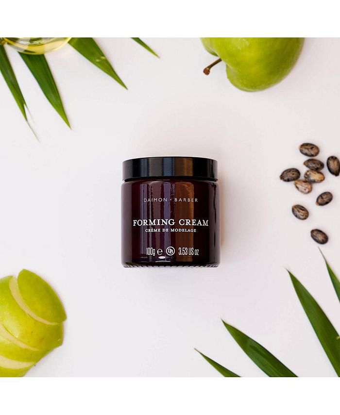 Daimon Barber Forming Cream - Macy's