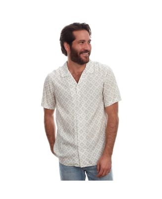 PX Men's Clothing Rayon Shirt - Macy's