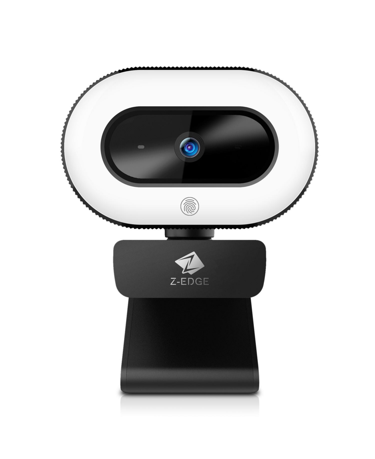 Click here for Z-edge 2K Qhd Stream Webcam Auto Focus Web Camera... prices