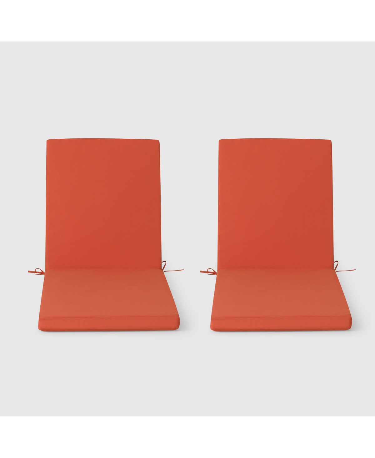 Click here for WestinTrends Outdoor Chaise Lounge Chair Cushions... prices