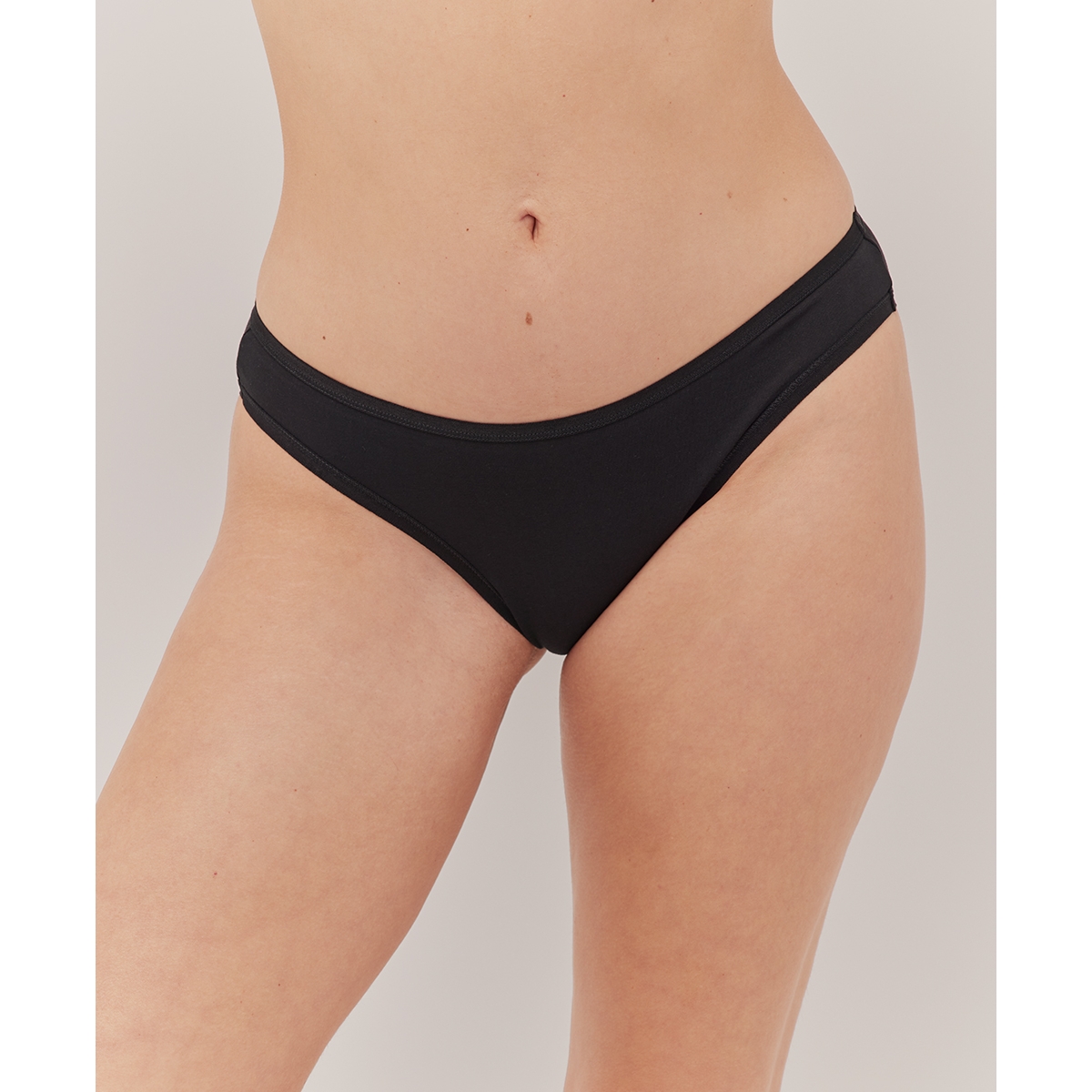 Click here for Pact Womens Organic Cotton Everyday Classic Fit Bi... prices