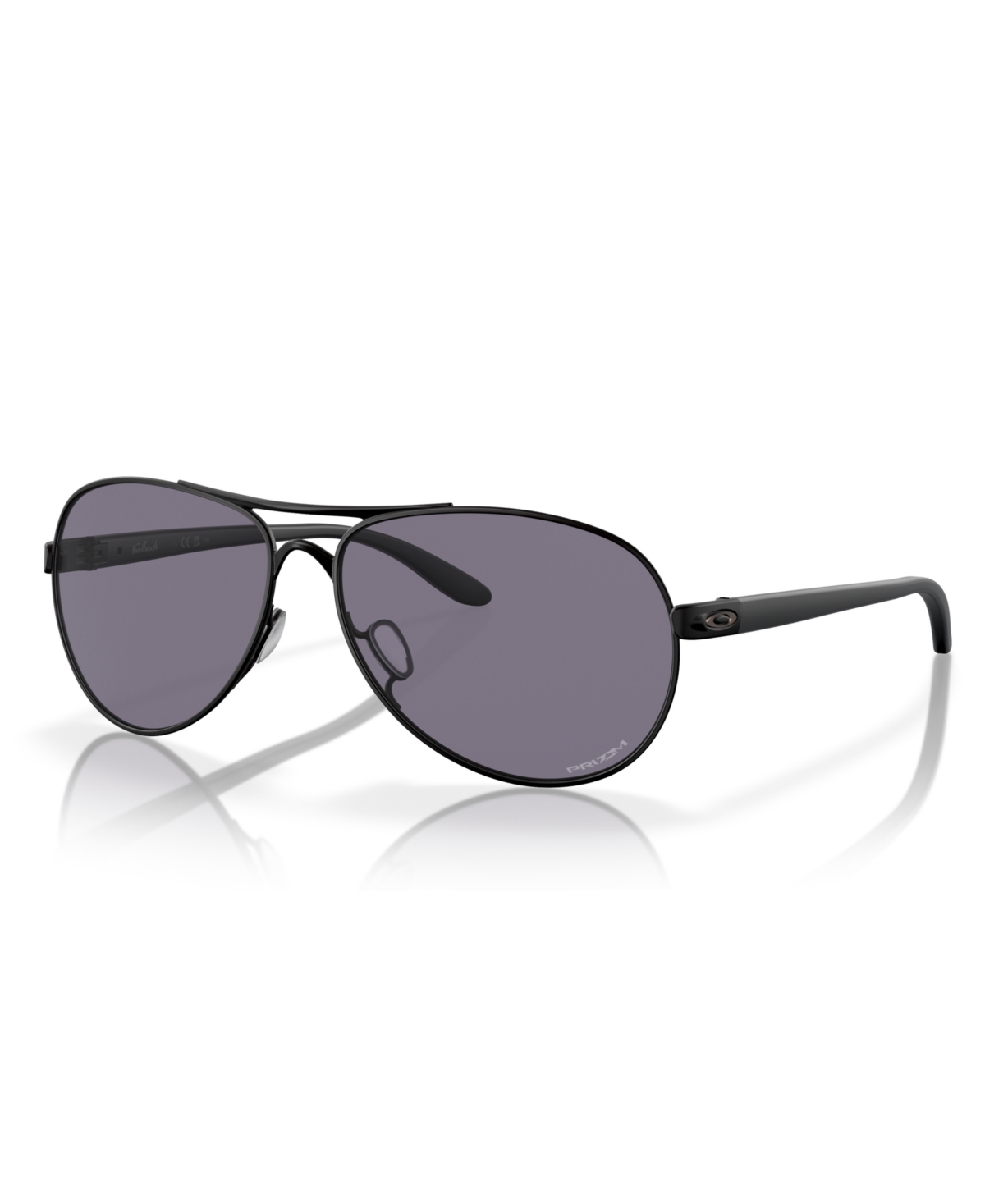 Click here for Oakley Womens Sunglasses  Womens Standard Issue Fe... prices