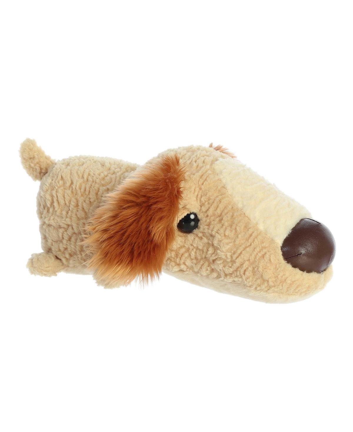 Click here for Aurora Medium Brooklyn Orzoi Schnozzles Playful Pl... prices