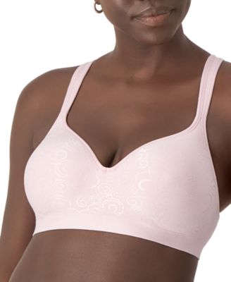 Bali comfort revolution bra store
