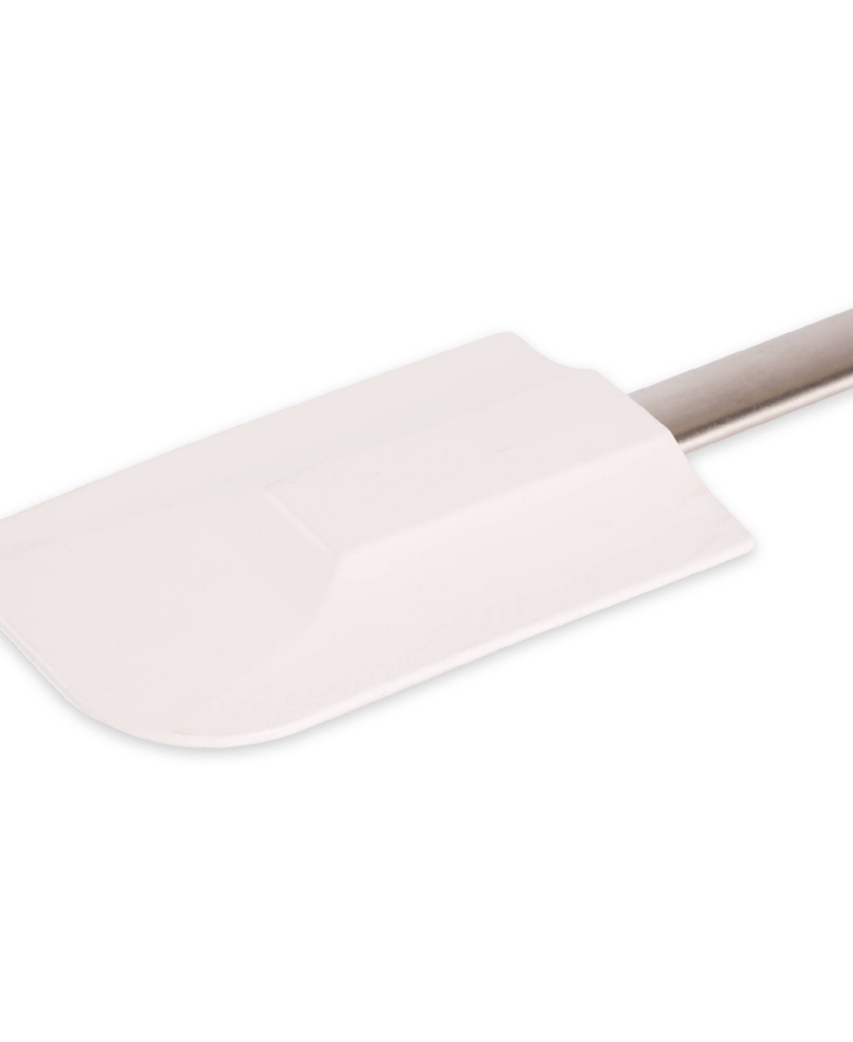 Click here for Rsvp International Endurance Stainless Steel Silic... prices