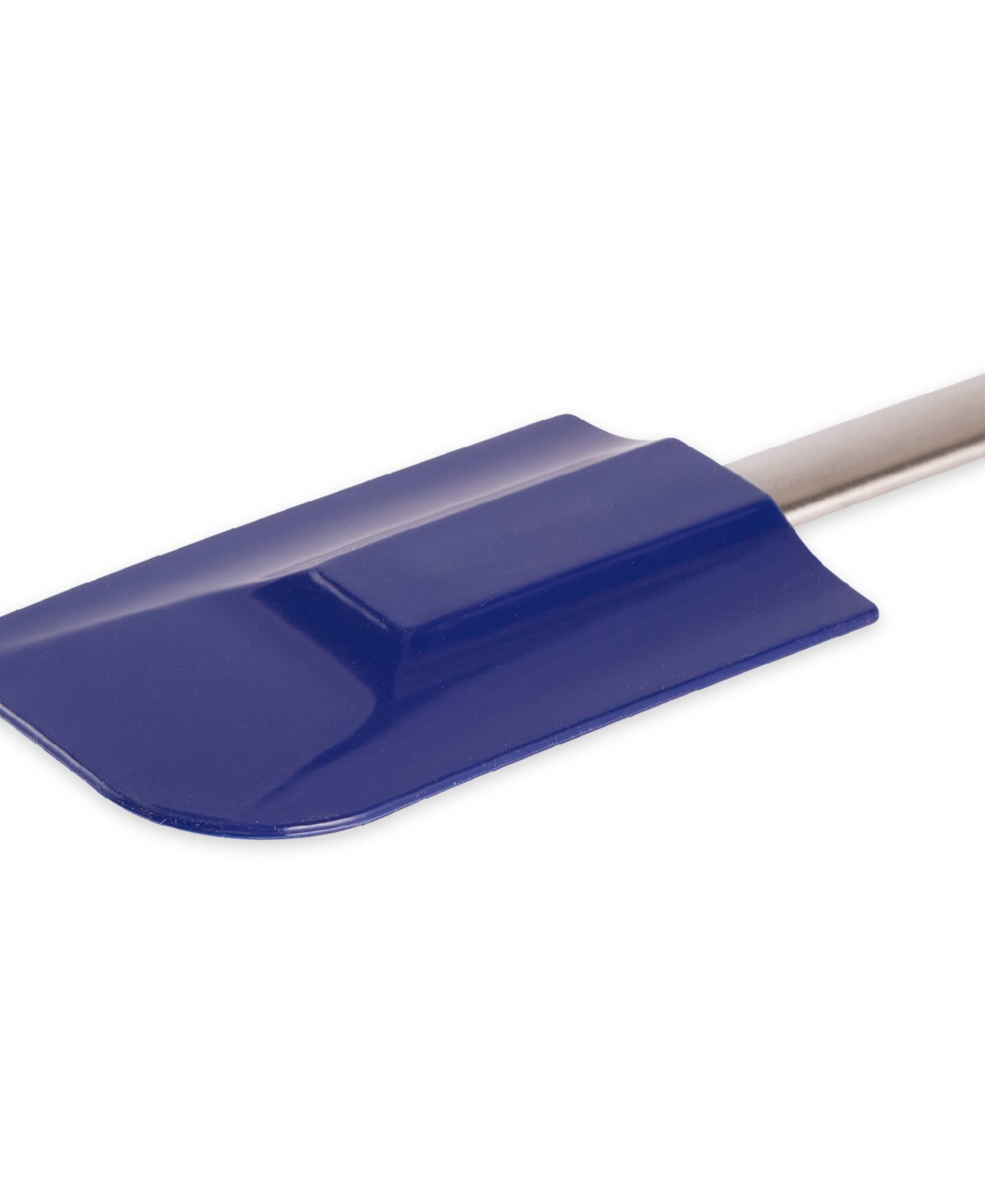 Click here for Rsvp International Endurance Stainless Steel Silic... prices