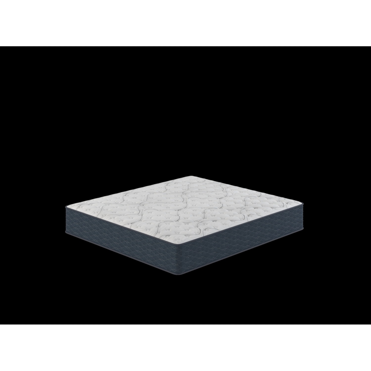 Click here for Simplie Fun Dream Lux Plush  Queen - White+blue prices