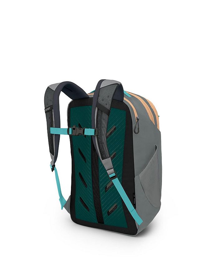 Osprey Packs Proxima - Macy's