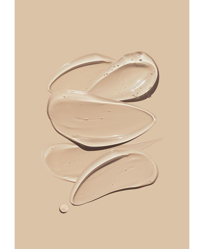 Bodyography Shampoo, 10 fl oz - Macy's