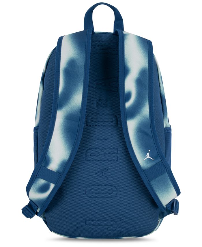 Jordan Jersey Backpack - Macy's