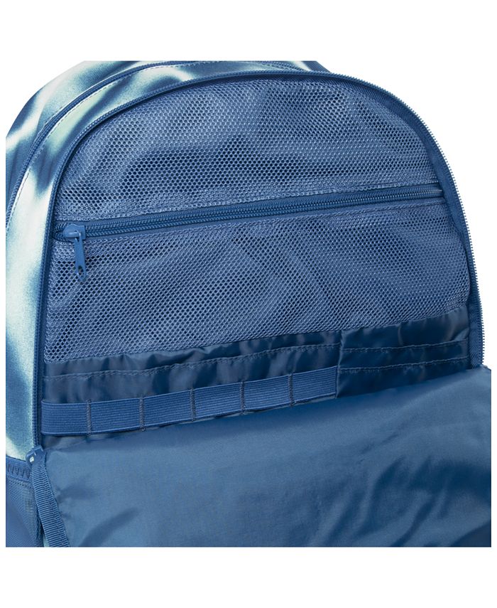 Jordan Jersey Backpack - Macy's