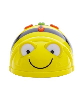 Bee-Bot Programmable and Rechargeable Toy Robot - Macy's