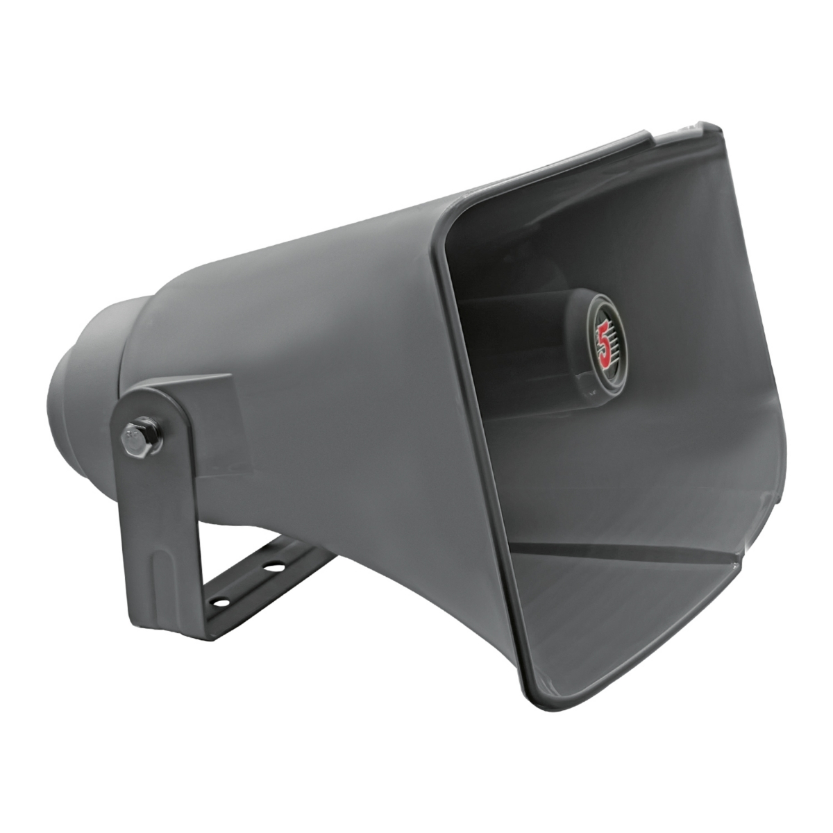 Click here for 5 Core Pa Horn Speaker Outdoor 8x16 Siren Loudpeak... prices