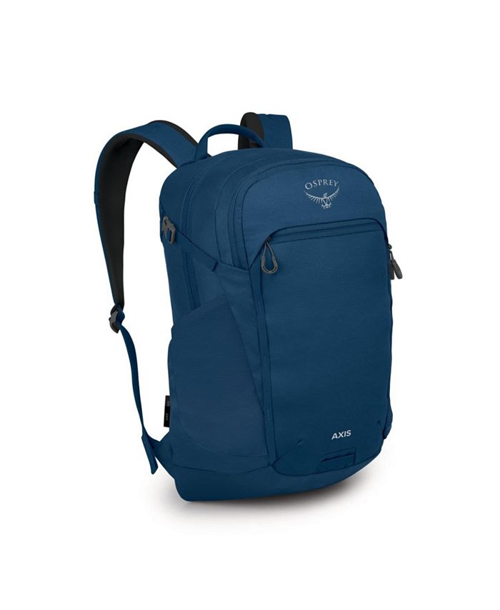 Osprey Packs Axis Laptop Backpack - Macy's