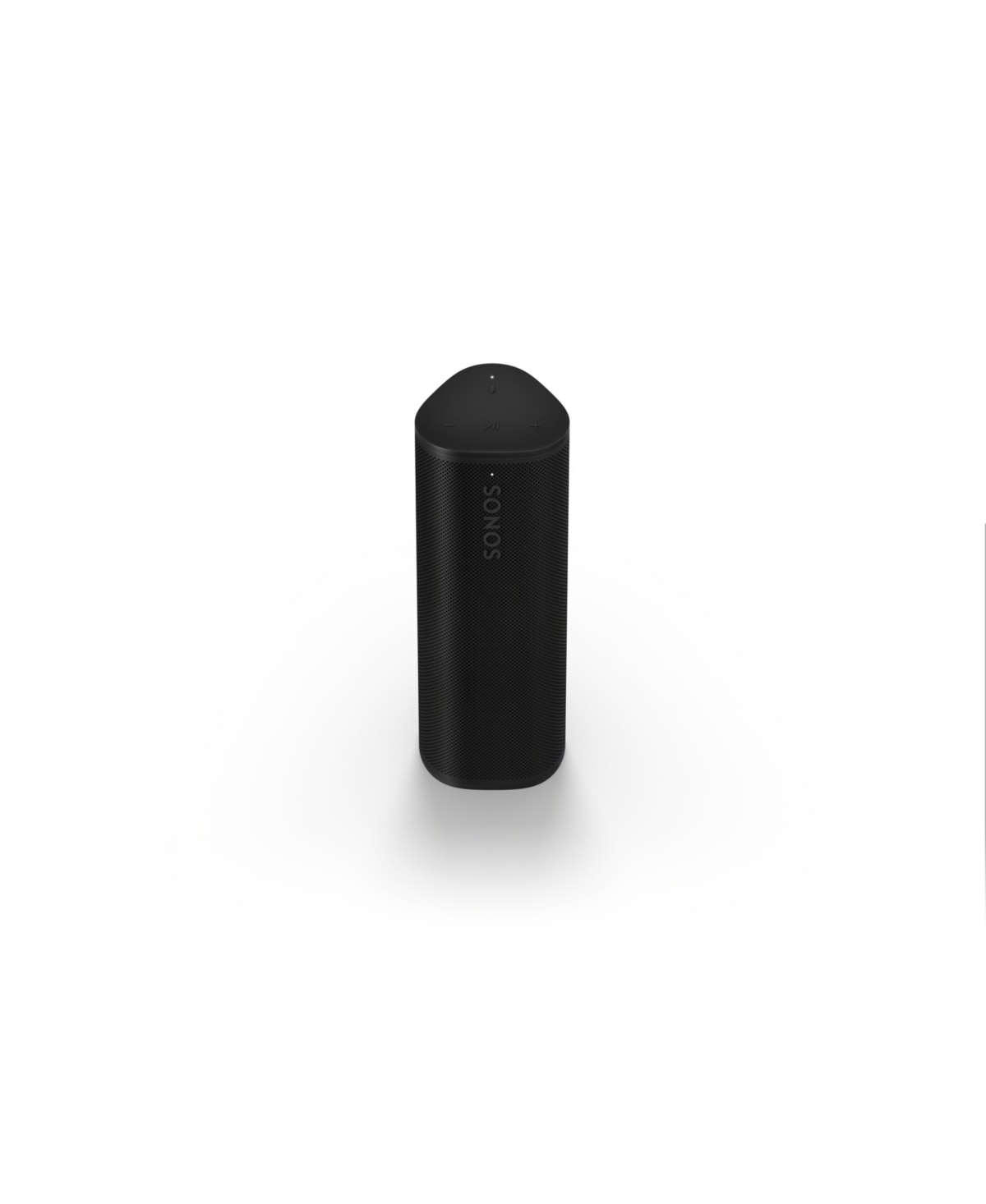 Click here for Sonos Roam 2 Ultra Portable Smart Speaker - Black prices