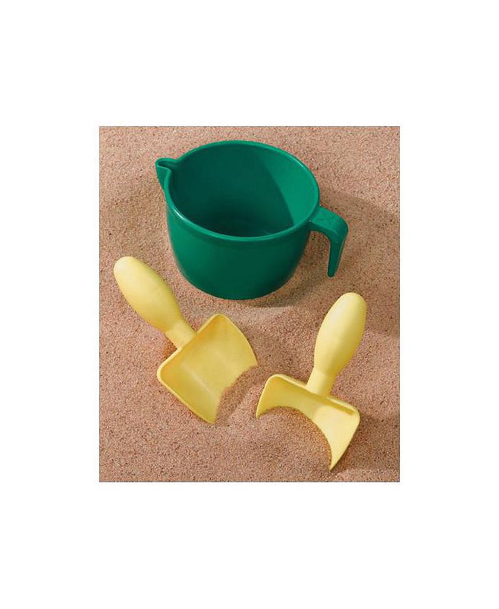 Step2 Step 2 Naturally Playful Sand Table - Macy's