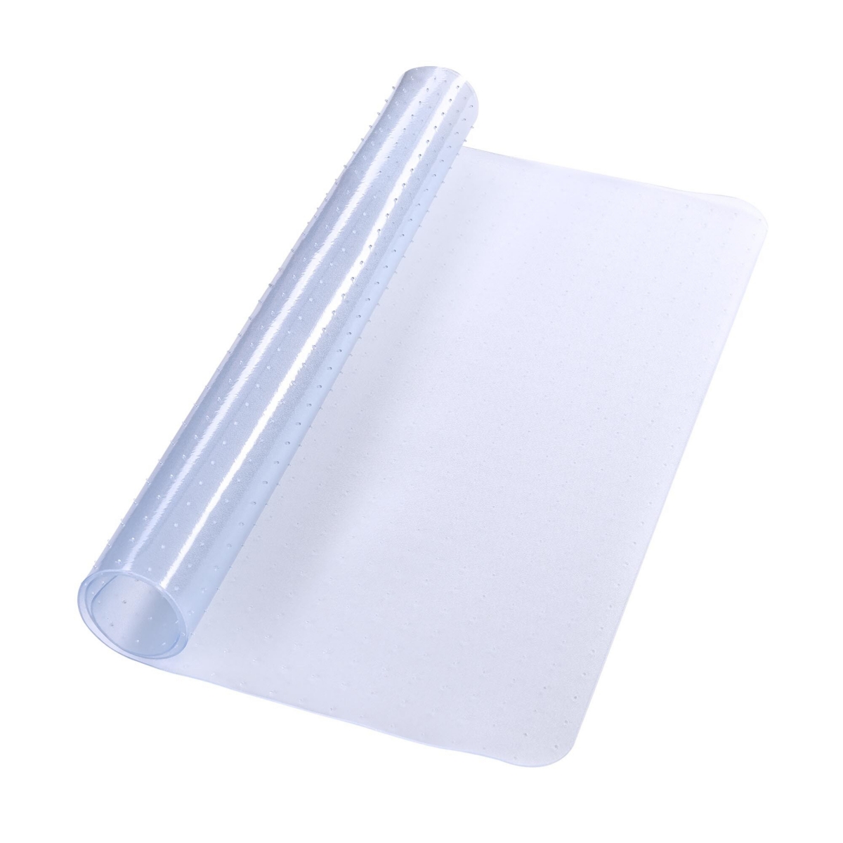 Click here for Yescom Clear Office Chair Mat for Low Pile Carpet... prices