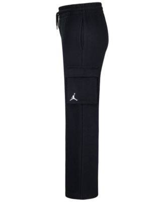 Girls' Black Pants - Macy's