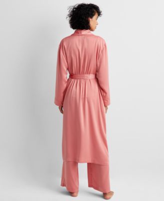 State of Day Apparel - Macy's