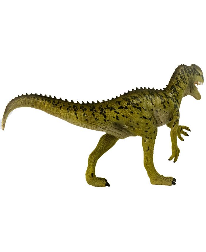 Schleich Dinosaurs Monolophosaurus Action Figure Macys