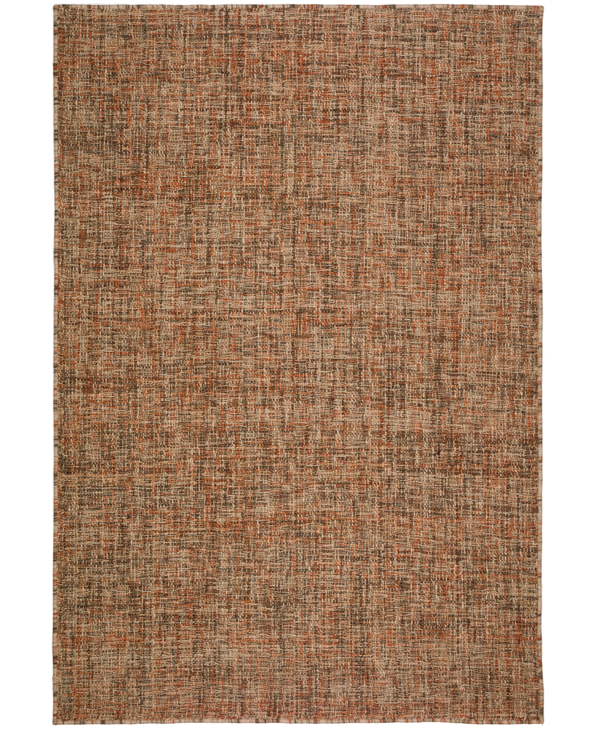 Click here for Dalyn Abruzzo AZ1 36x56 Area Rug - Spice prices