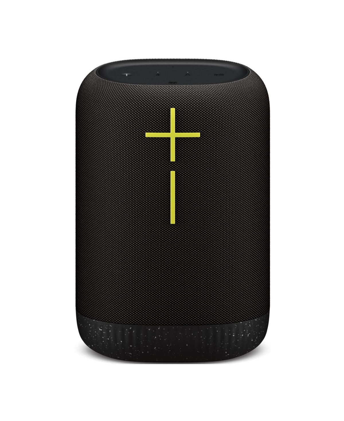 Click here for Logitech Ultimate Ears EpicBoom Portable Bluetooth... prices