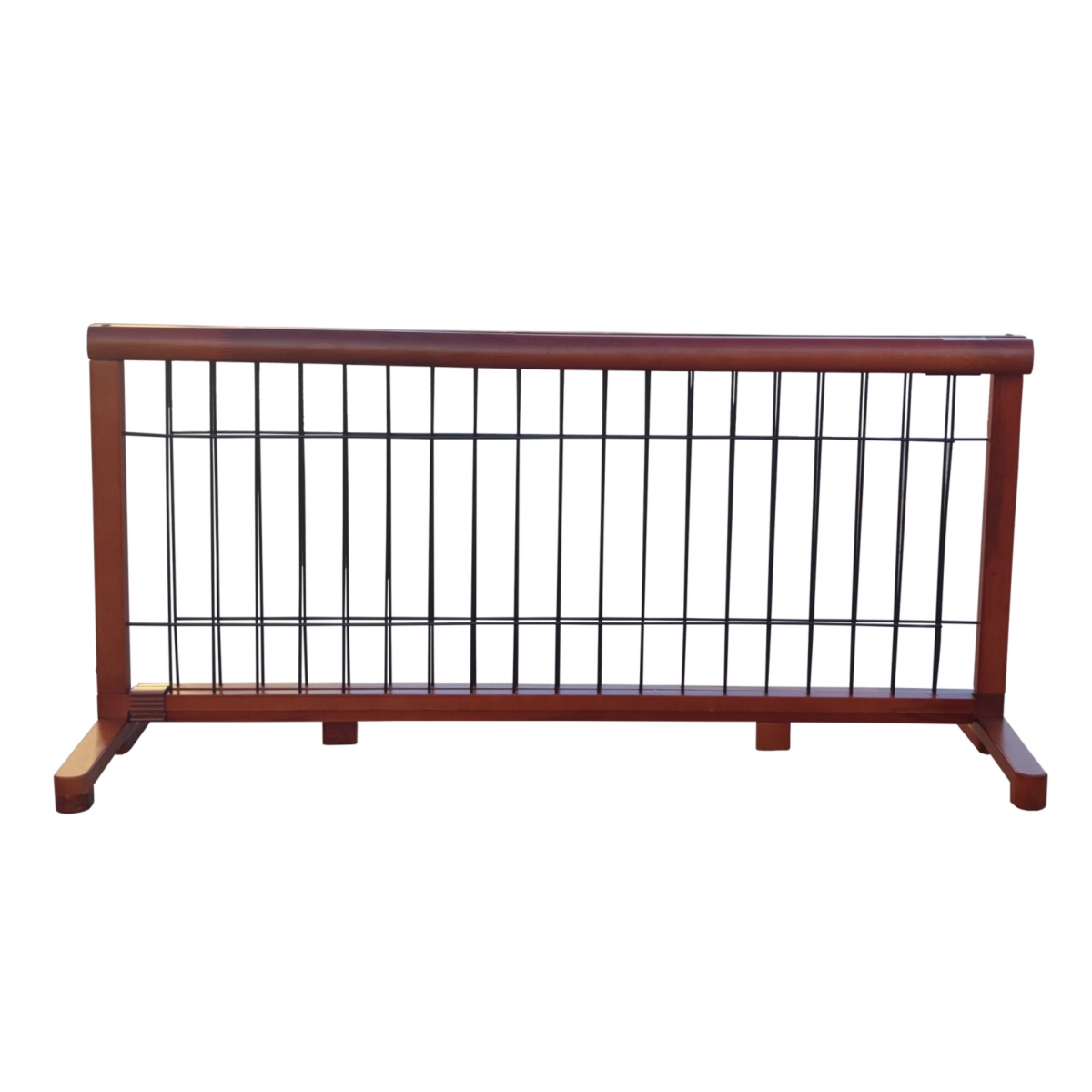 Click here for Streamdale Dog Pen - Gray-Queen - Gray prices