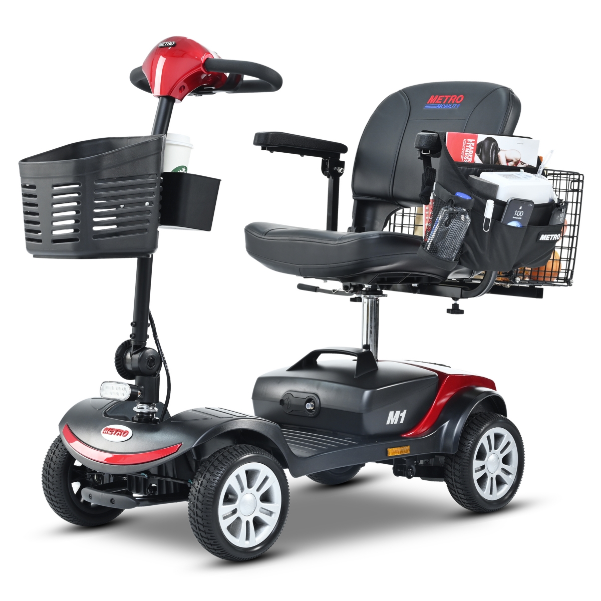Click here for Streamdale Premium E-Scooter 4.97mph  10mi Range... prices